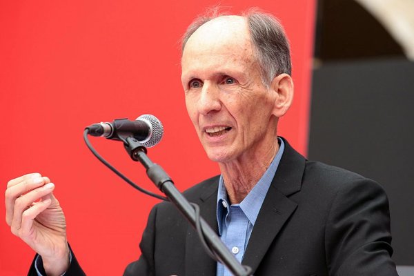 James Clifford - Festivalfilosofia