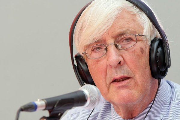 Jon Elster - Festivalfilosofia